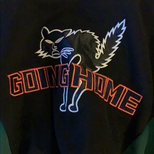 Jackets & Coats | Cropped Zip Up Jacket | Poshmark